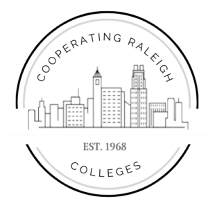 Student Resources – crcraleighcolleges