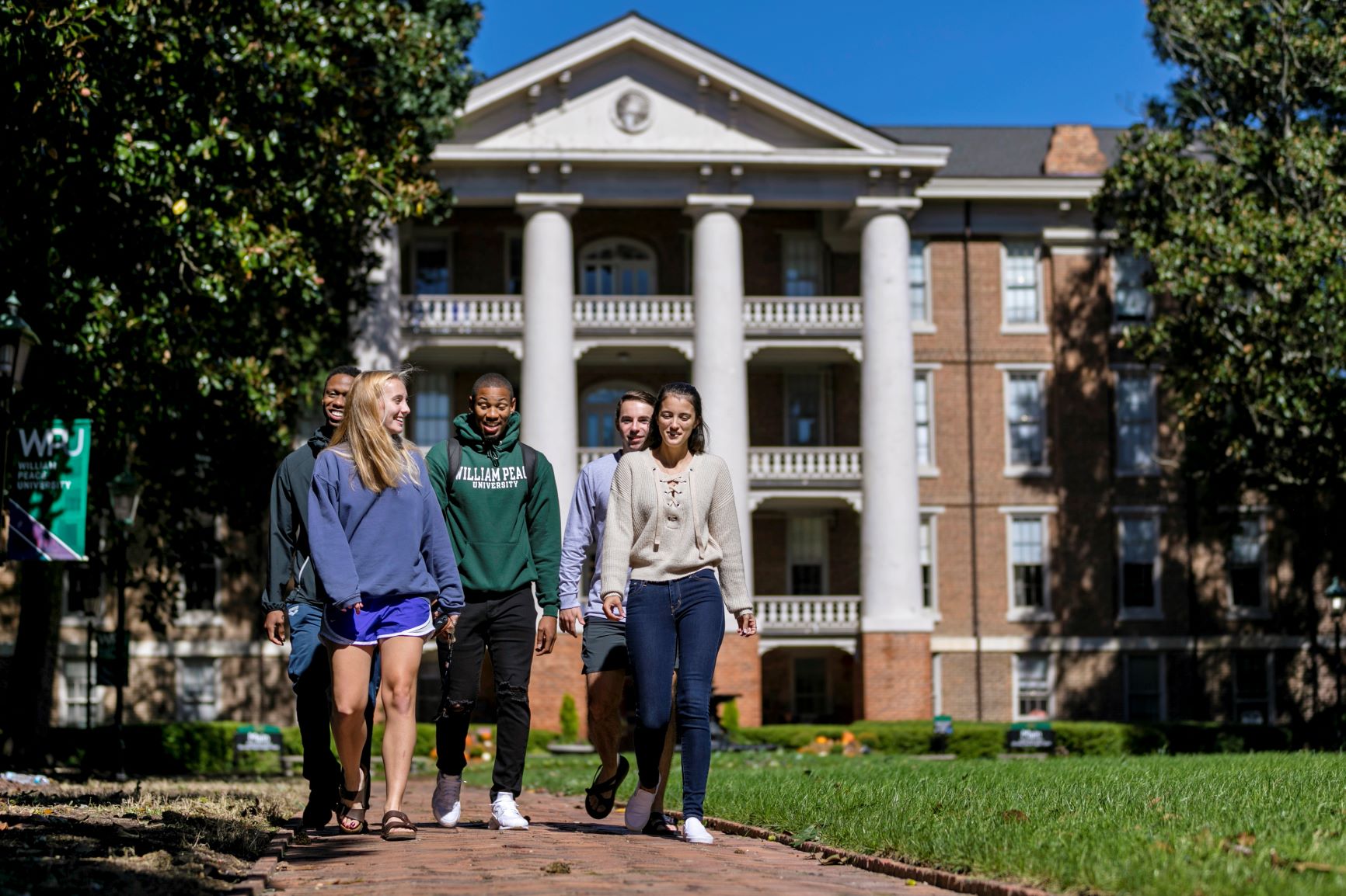 Student Resources – crcraleighcolleges